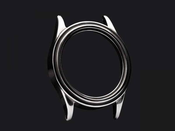 Production System™