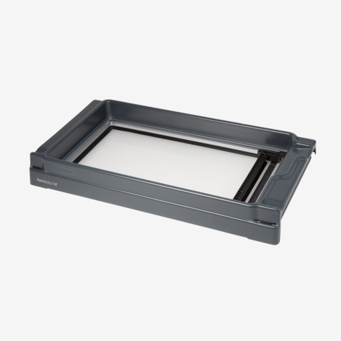 Form 3L Resin Tank V2